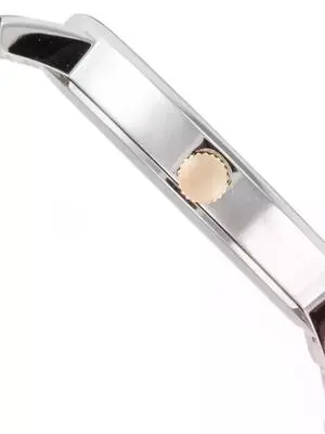 Movado Corporate 40mm Watch