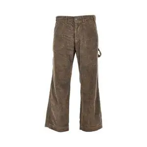 Mauna Kea Bottoms For Men