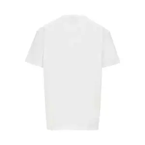 MAUNA KEA Corduroy Pocket T-shirt