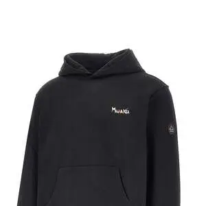 MAUNA KEA Heritage Ogo Hoodie