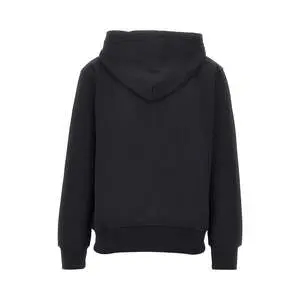 MAUNA KEA Heritage Ogo Hoodie