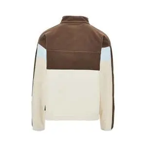 MAUNA KEA Heritage Poar Feece Sweatshirt
