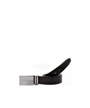 Hugo Boss Reversible Buckle Belt