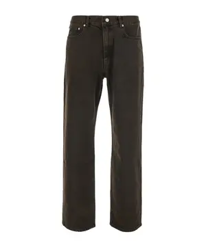 Dunst Bottoms For Men