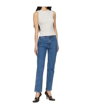 FLORE FLORE Esme Vest