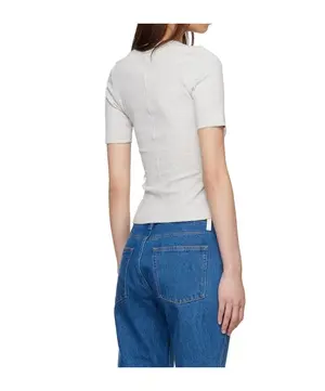 FLORE FLORE Jess T-shirt