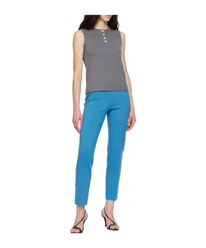 FLORE FLORE Jess Vest