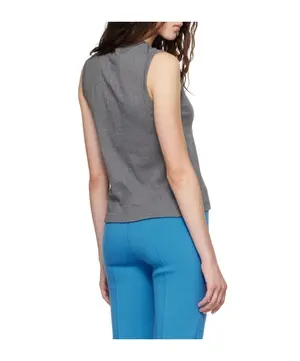 FLORE FLORE Jess Vest