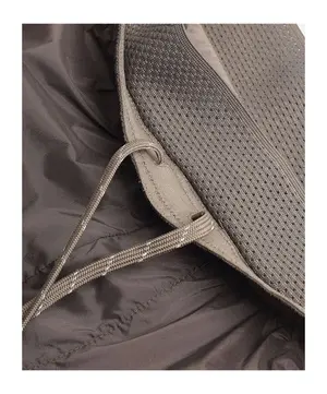 Satisfy Techsilk 8' Layered Running Shorts - Flowsand