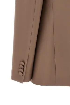 Giuseppe Di Morabito Double-breasted Blazer