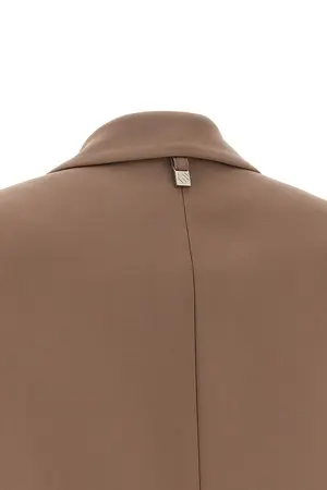 Giuseppe Di Morabito Double-breasted Blazer