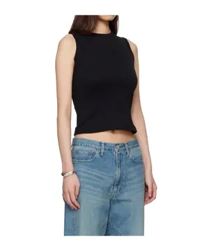 FLORE FLORE Esme Vest
