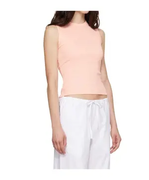 FLORE FLORE Esme Vest