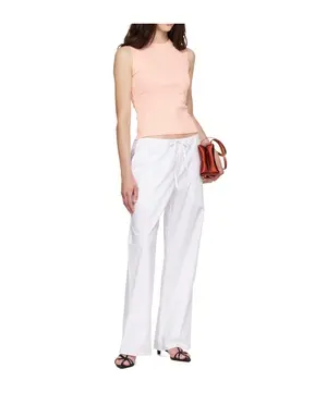 FLORE FLORE Esme Vest
