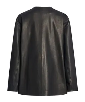 THE ROW Quintus Jacket