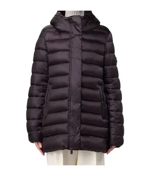 SAVE THE DUCK Drimia Padded Jacket