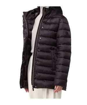 SAVE THE DUCK Drimia Padded Jacket