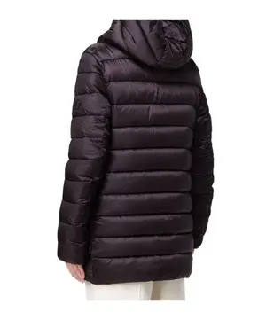 SAVE THE DUCK Drimia Padded Jacket