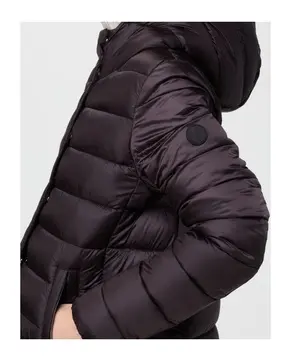 SAVE THE DUCK Drimia Padded Jacket
