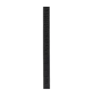 TOM FORD Embossed Belt