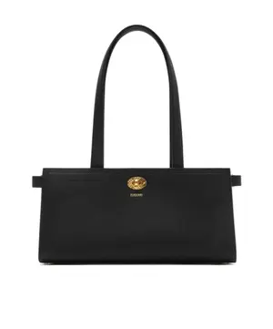 Burberry Cotswolds East West Tote