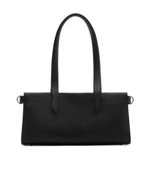 Burberry Cotswolds East West Tote