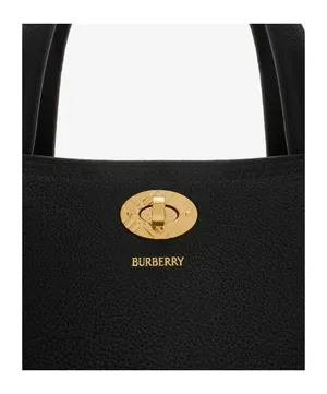 Burberry Cotswolds East West Tote