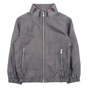 Moncler Hilmi Windbreaker Jacket