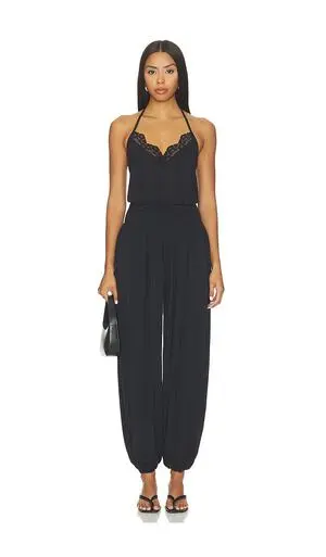 LOVERS AND FRIENDS Lucette Jumpsuit
