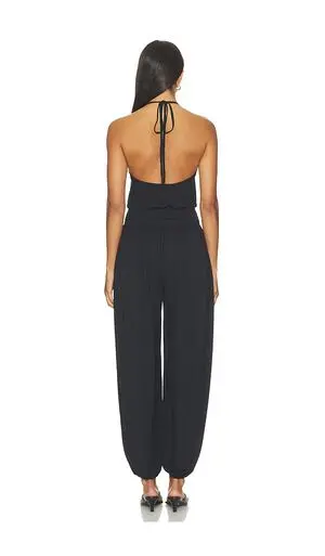 LOVERS AND FRIENDS Lucette Jumpsuit