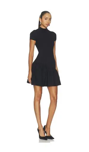 Heartloom Nori Dress