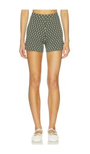 The Upside Elasticated Bottoms For Women