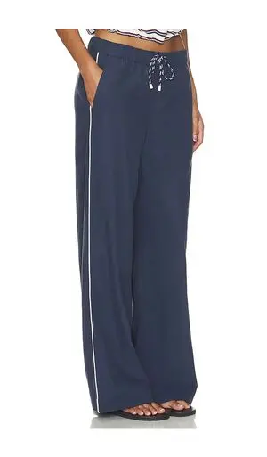 The Upside Lago Elita Pant
