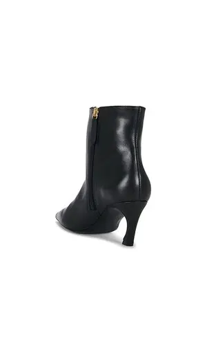 Schutz Lexi Bootie - Black
