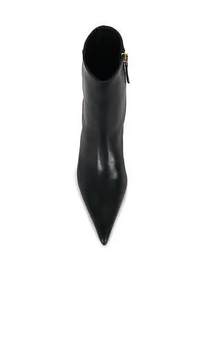 Schutz Lexi Bootie - Black