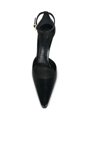 Schutz Jenny Pump