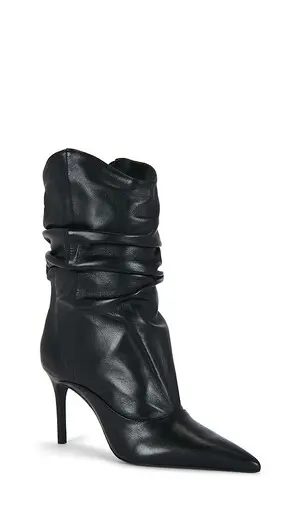 Schutz Maryana Slouch Boot
