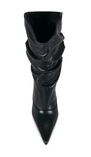 Schutz Maryana Slouch Boot