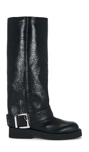 Schutz Patrice Up Boot