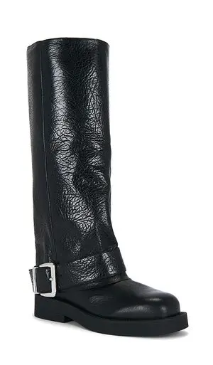 Schutz Patrice Up Boot