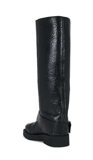 Schutz Patrice Up Boot