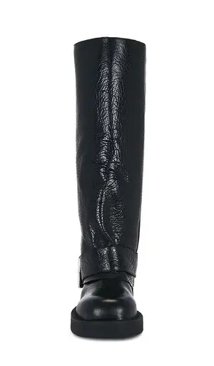 Schutz Patrice Up Boot