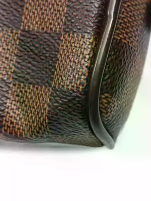 LOUIS VUITTON 2011 Brooklyn Belt Bag