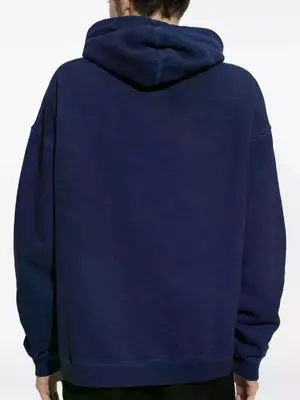 Dsquared2 Slogan-print Hoodie