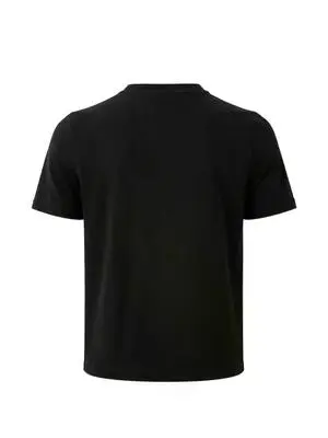 FRANZESE COLLECTION Stefano De Martino T-shirt
