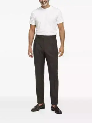 FRANZESE COLLECTION Stefano De Martino T-shirt