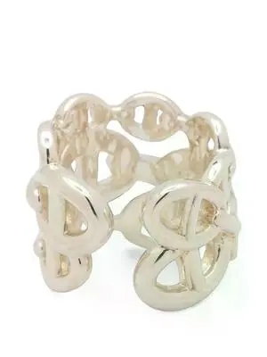 Hermès 2020s Gm Enchaînée Ring