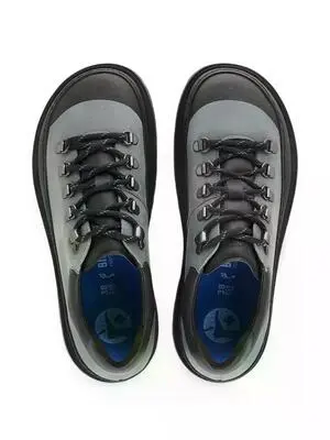 BIRKENSTOCK Prescott Low Sneakers