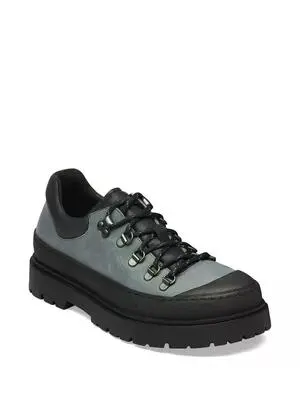 BIRKENSTOCK Prescott Low Sneakers