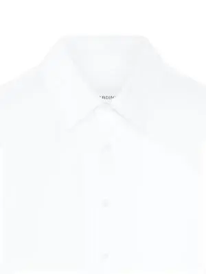 LARDINI Long-sleeve Shirt